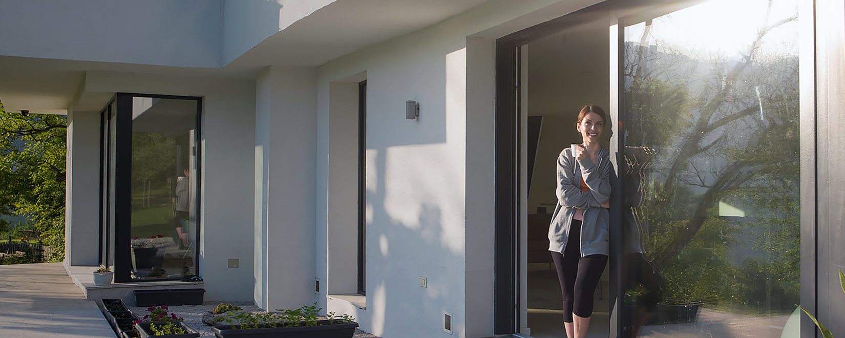 Subdivision Perth | Unlock Your Block's Potential‎ | 100% Success Rate